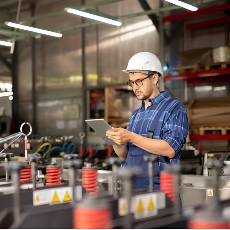 How it works – appkox