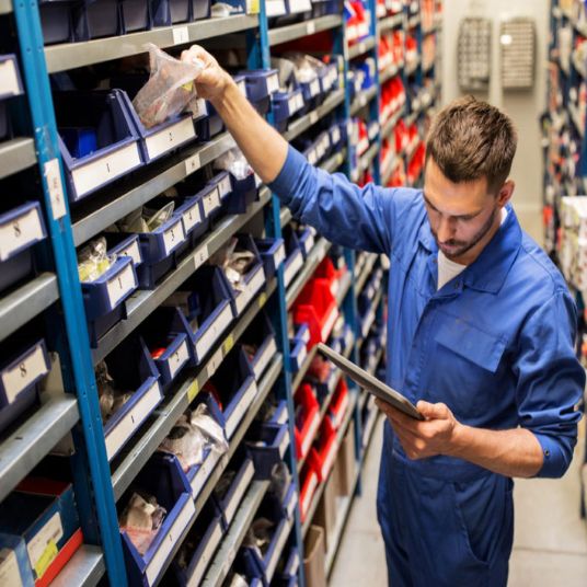 How it works – appkox