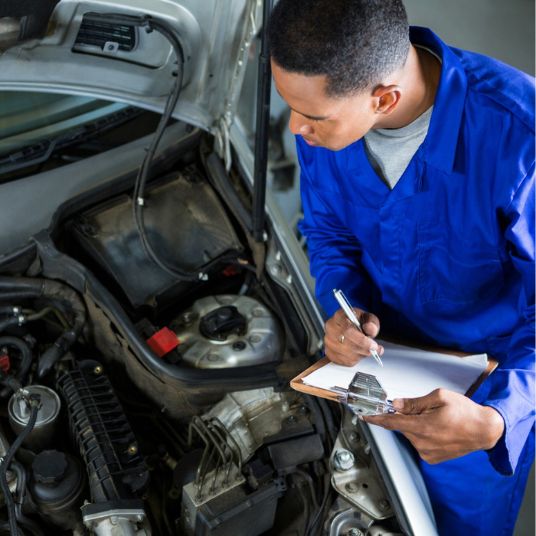 How it works – appkox