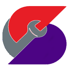 How it works - appkox