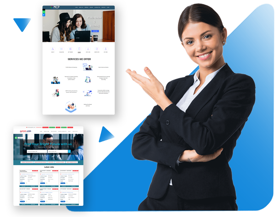 Consultant services – appkox